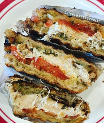 Home - Java Day Cafe