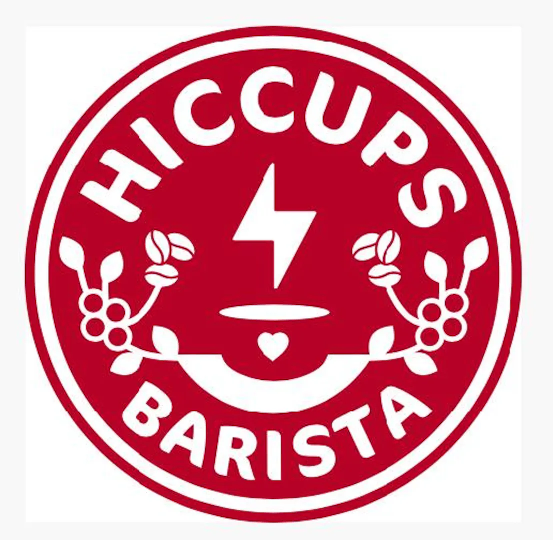 Hiccups Long Beach - Willow - LONG BEACH, CA 90815 (Menu & Order Online)