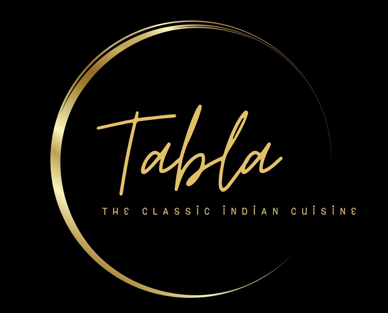 Home - Tabla Restaurant