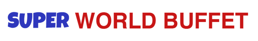 Super World Buffet - Apple Valley, MN 55124 (Menu & Order Online)