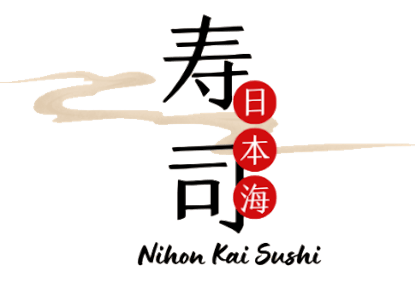 Nihon Kai Japanese Cuisine - Bergenfield, NJ 07621 (Menu & Order Online)