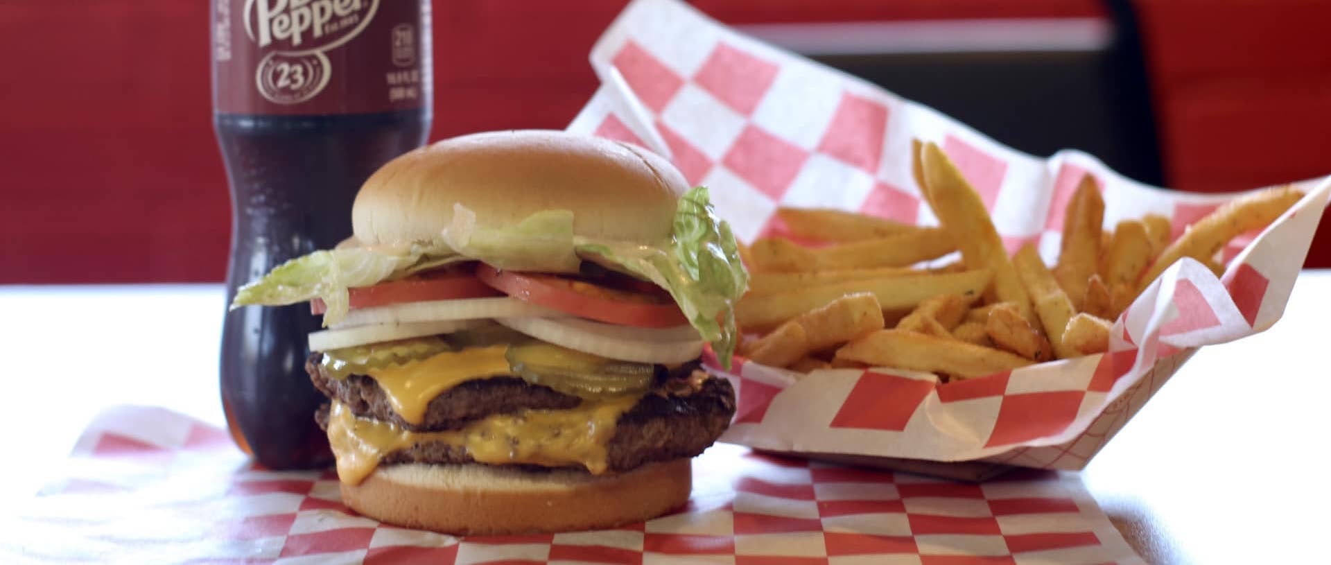 Black Meg 43! - Copperas Cove, TX 76522 (Menu & Order Online)