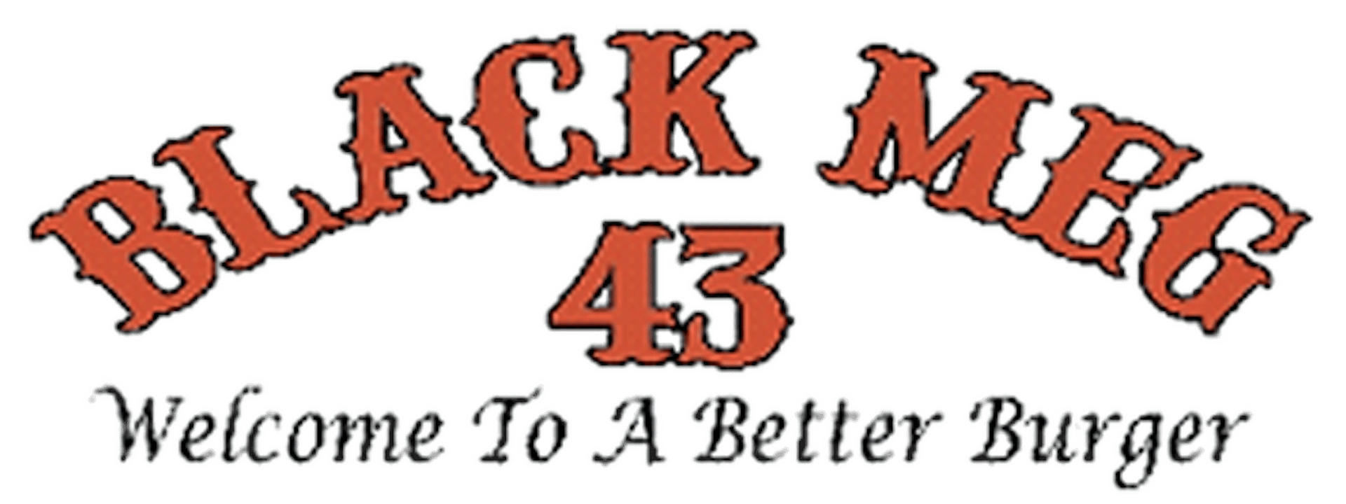 Black Meg 43! - Copperas Cove, TX 76522 (Menu & Order Online)