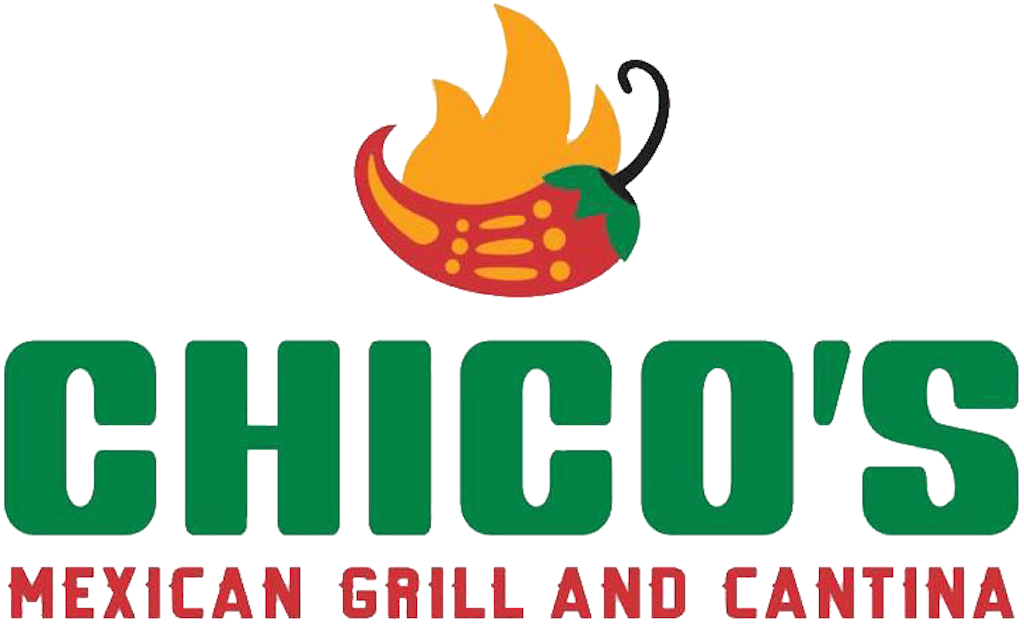 Chico's Mexican Restaurant - Edmond, OK 73013 (Menu & Order Online)