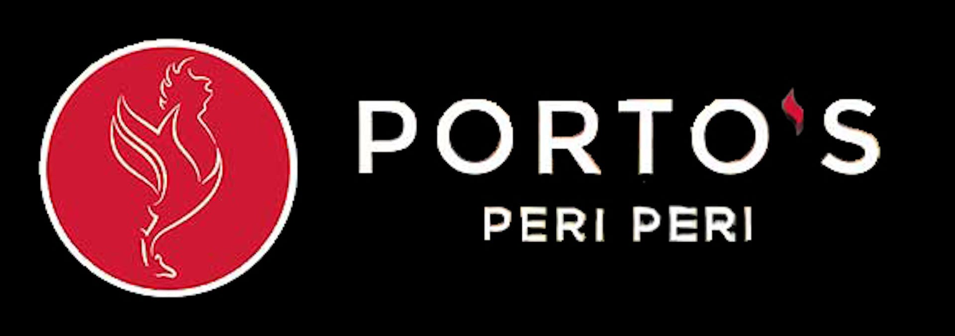 Home - The Port of Peri Peri
