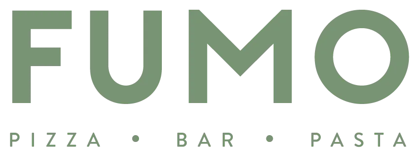 Fumo - New York, NY 10016 (Menu & Order Online)