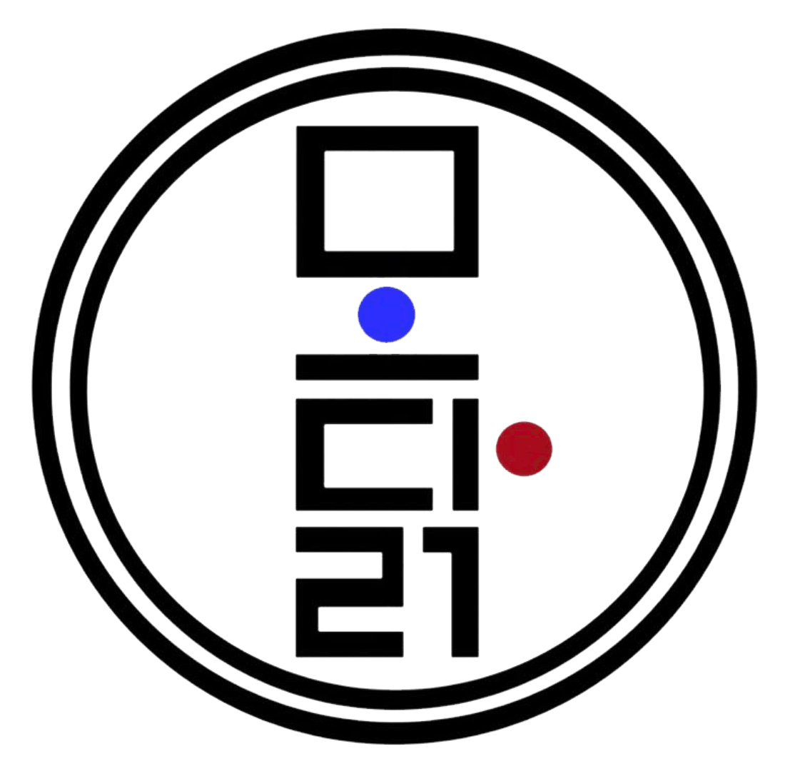 Home - Modak Korean Chicken