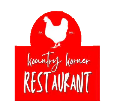 Home - Kountry Korner Restaurant