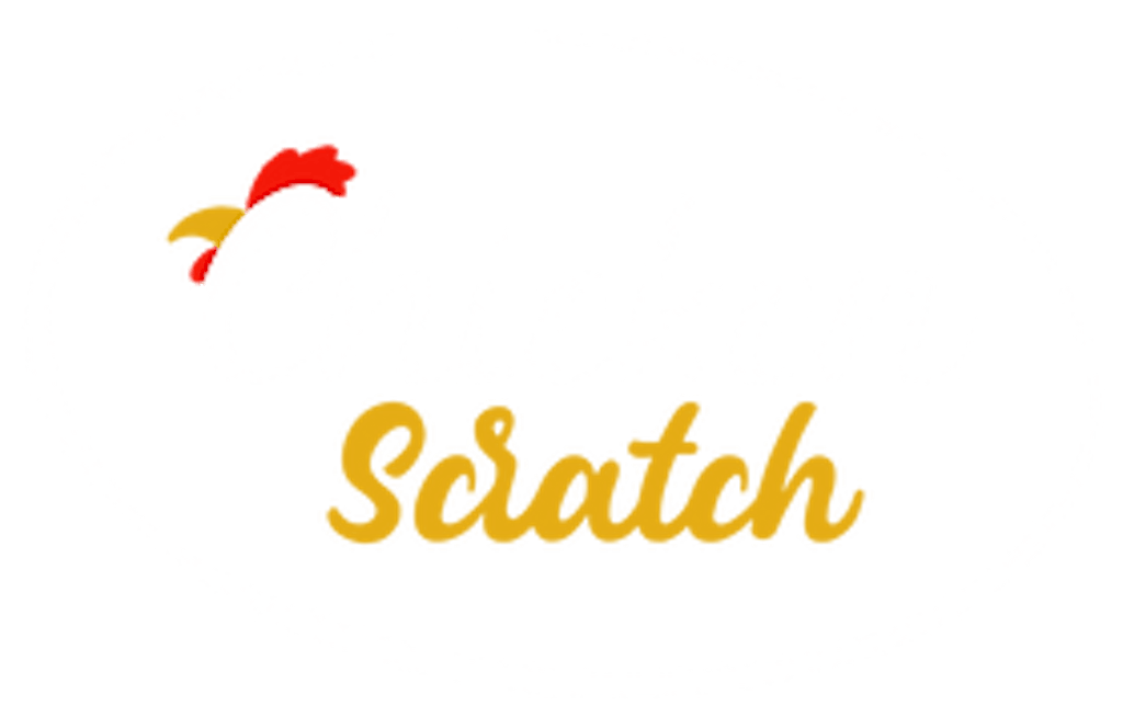 Chicken Scratch - Cincinnati, OH 45217 (Menu & Order Online)