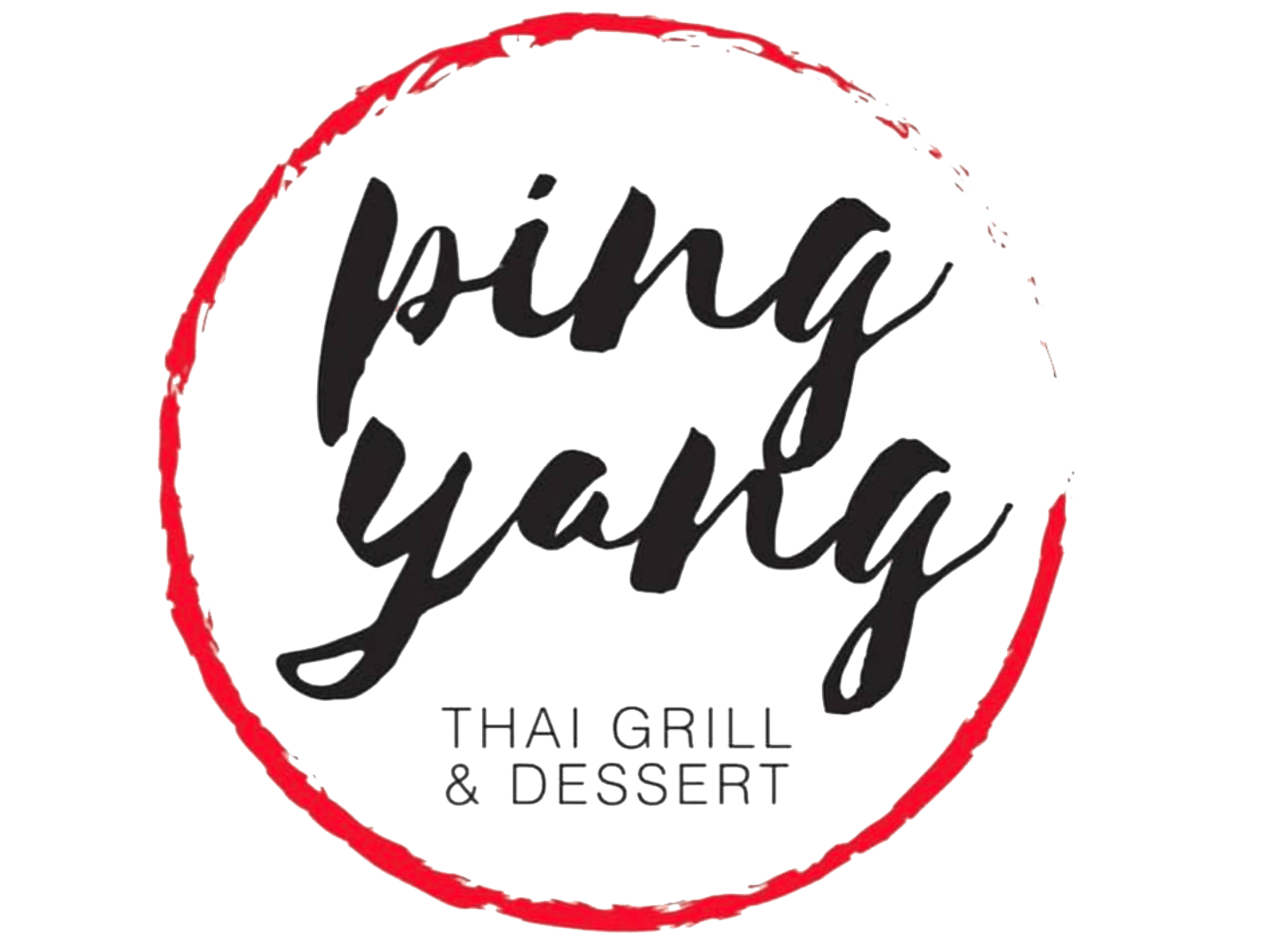 Ping Yang Thai - San Francisco , CA 94109 (Menu & Order Online)