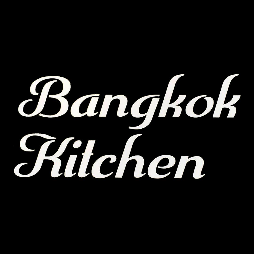 Bangkok Kitchen - Omaha, NE 68102 (Menu & Order Online)