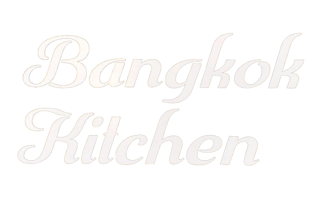Bangkok Kitchen - Omaha, NE 68102 (Menu & Order Online)