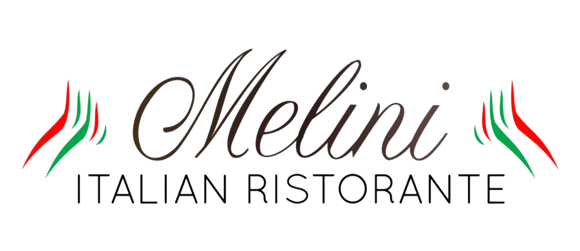 Home - Melini Italian Restaurant
