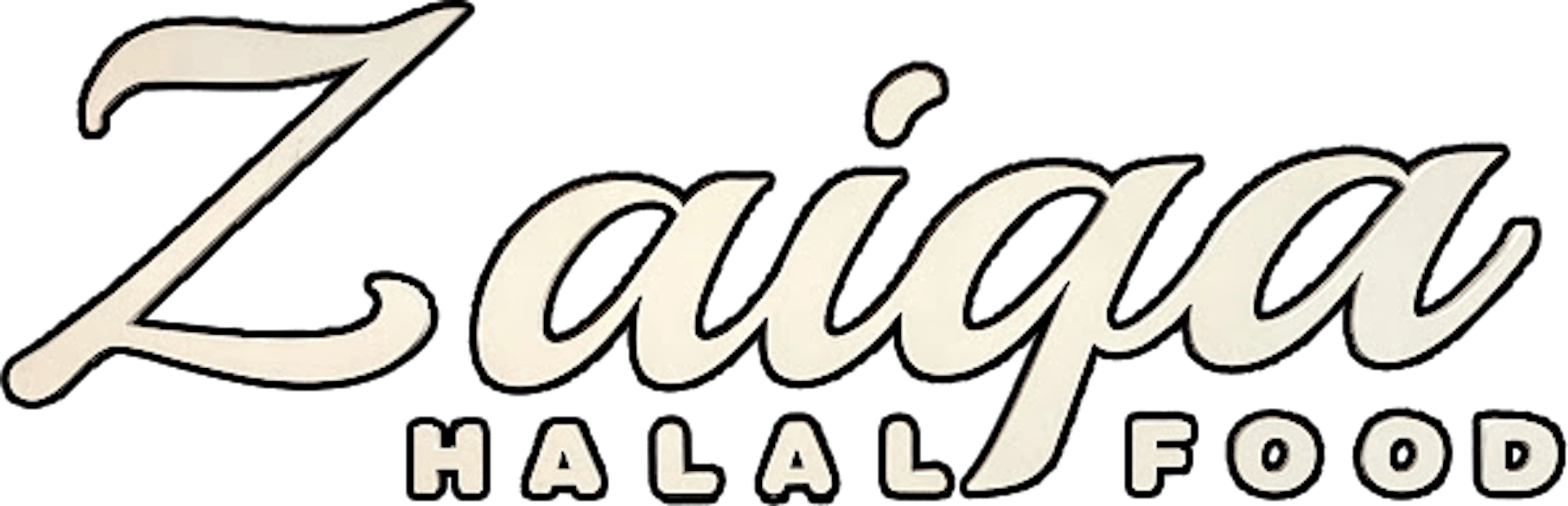 Zaiqa Halal Food | Best Halal Restaurant in Selden, NY - Zaiqa Halal Food