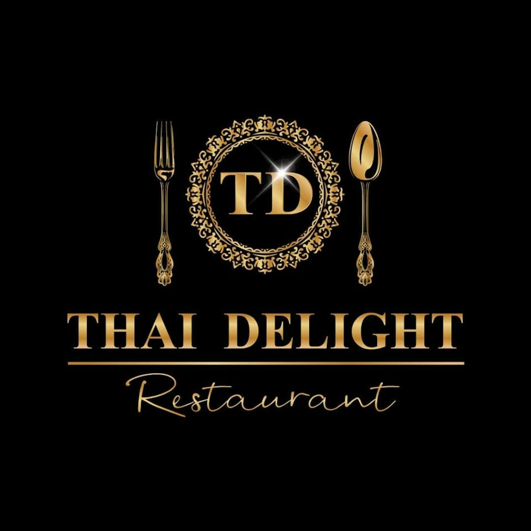 Thai Delight - Westfield, IN 46074 (Menu & Order Online)