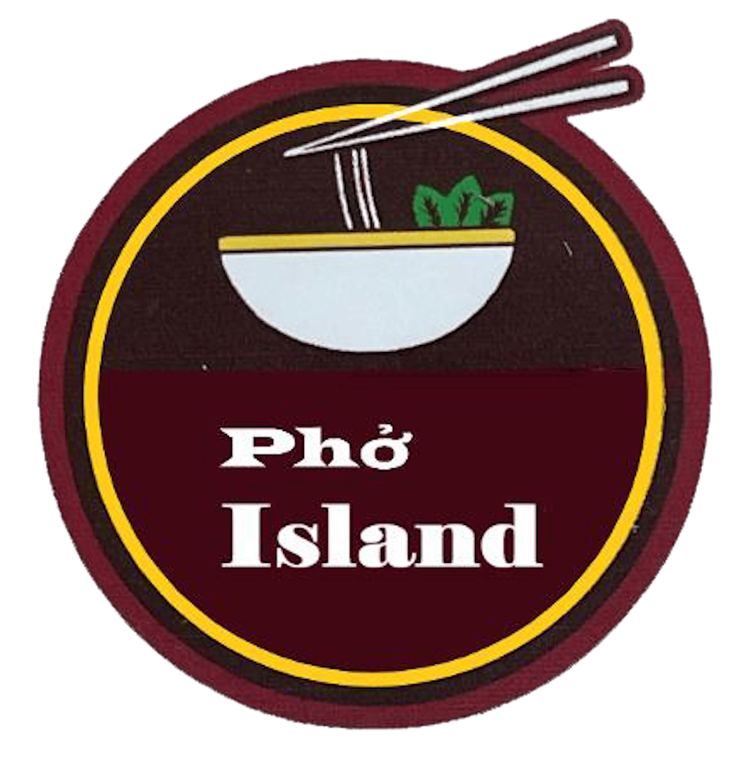 Island Pho & Teriyaki - Mercer Island, WA 98040 (Menu & Order Online)
