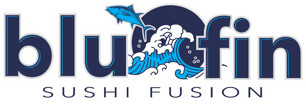 Blu Fin Sushi Fusion - Houston, TX 77042 (Menu & Order Online)