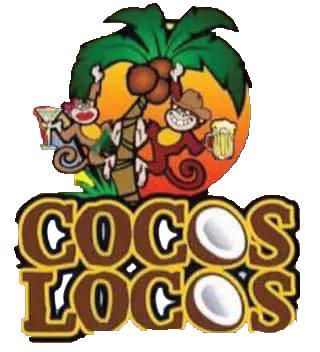 Cocos Locos - Mentor, OH 44060 (Menu & Order Online)
