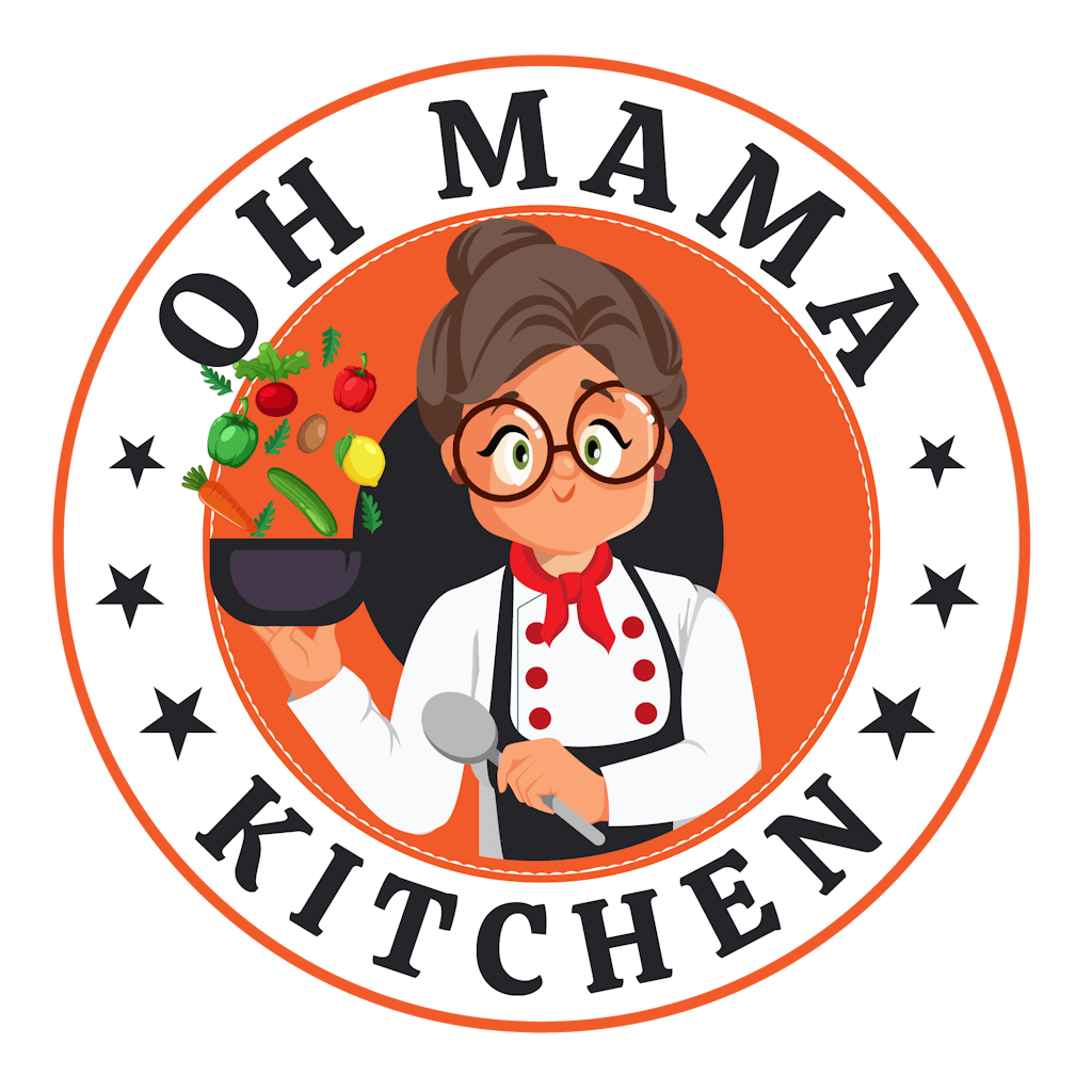 Oh Mama Kitchen - HOUSTON, TX 77096-3810 (Menu & Order Online)
