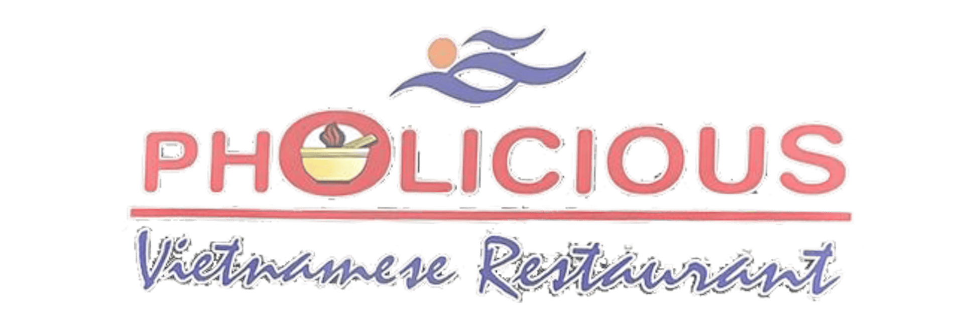 PHOLICIOUS VIETNAMESE - PEORIA, AZ 85381 (Menu & Order Online)