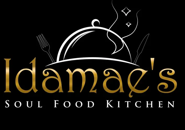 Idamae's Soul Food Kitchen - WAXAHACHIE, TX 75165 (Menu & Order Online)
