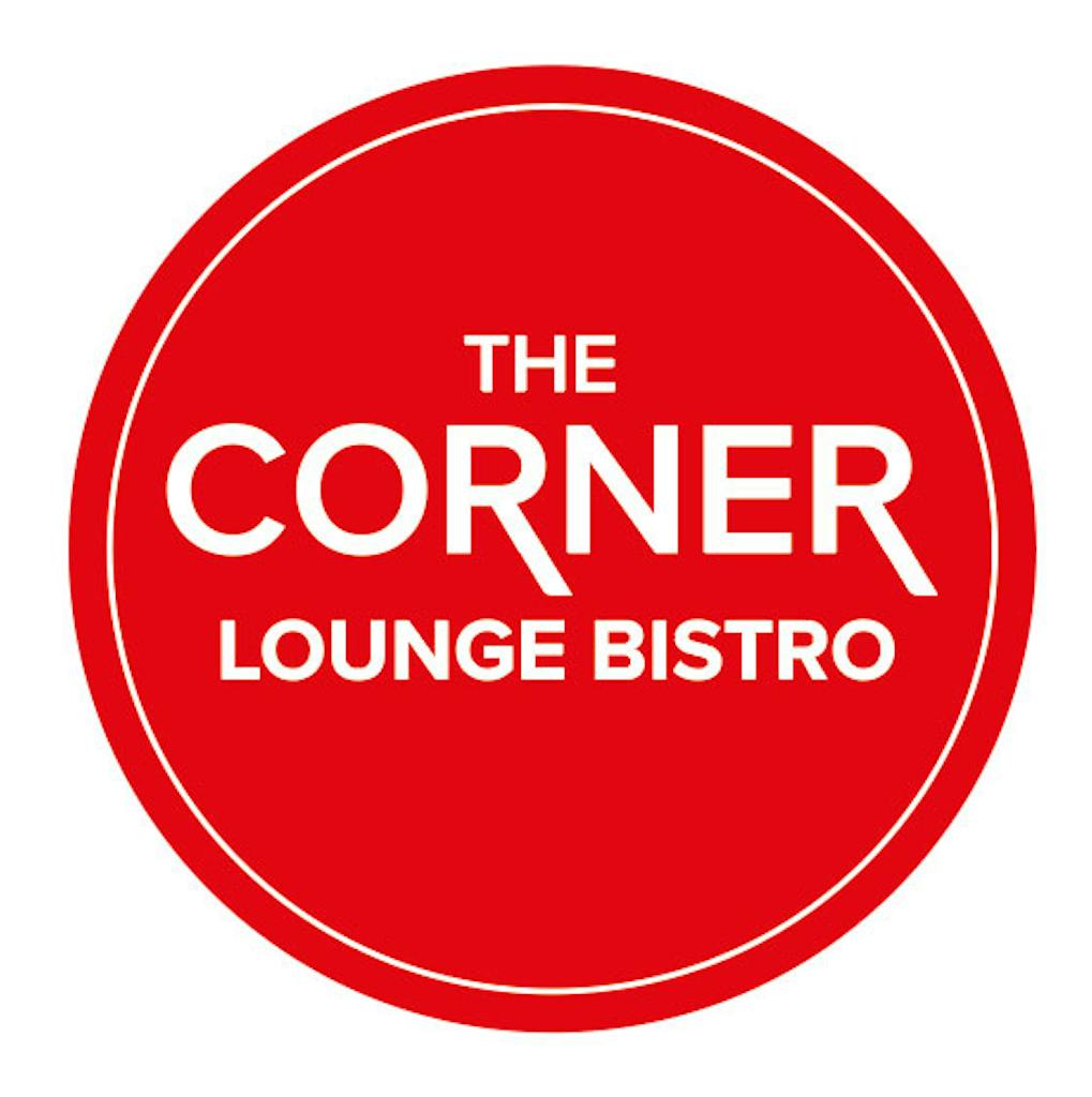 The Corner Lounge Bistro - New York, NY 10037 (Menu & Order Online)
