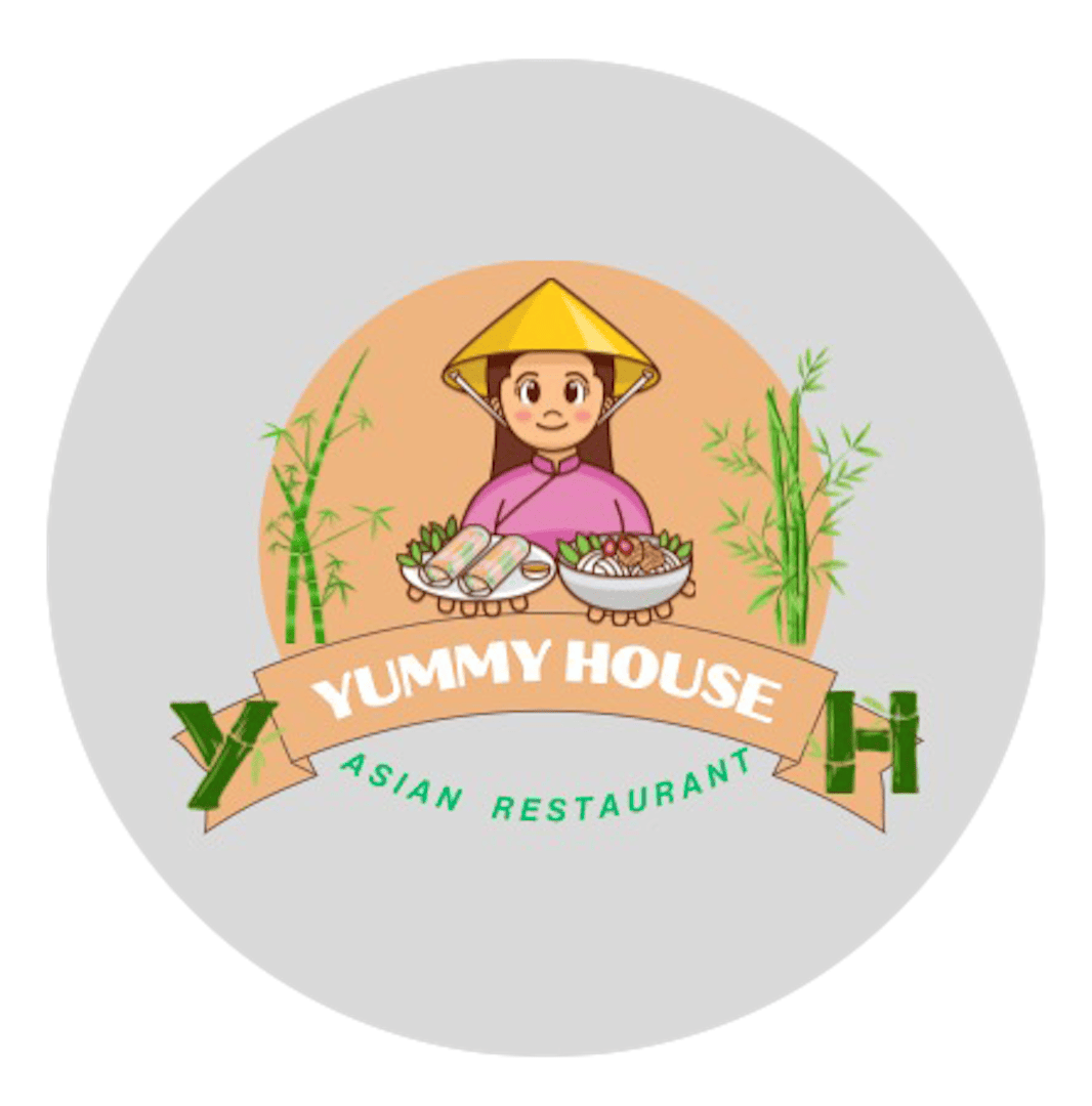 Yummy House - South Sioux City , NE 68776 (Menu & Order Online)