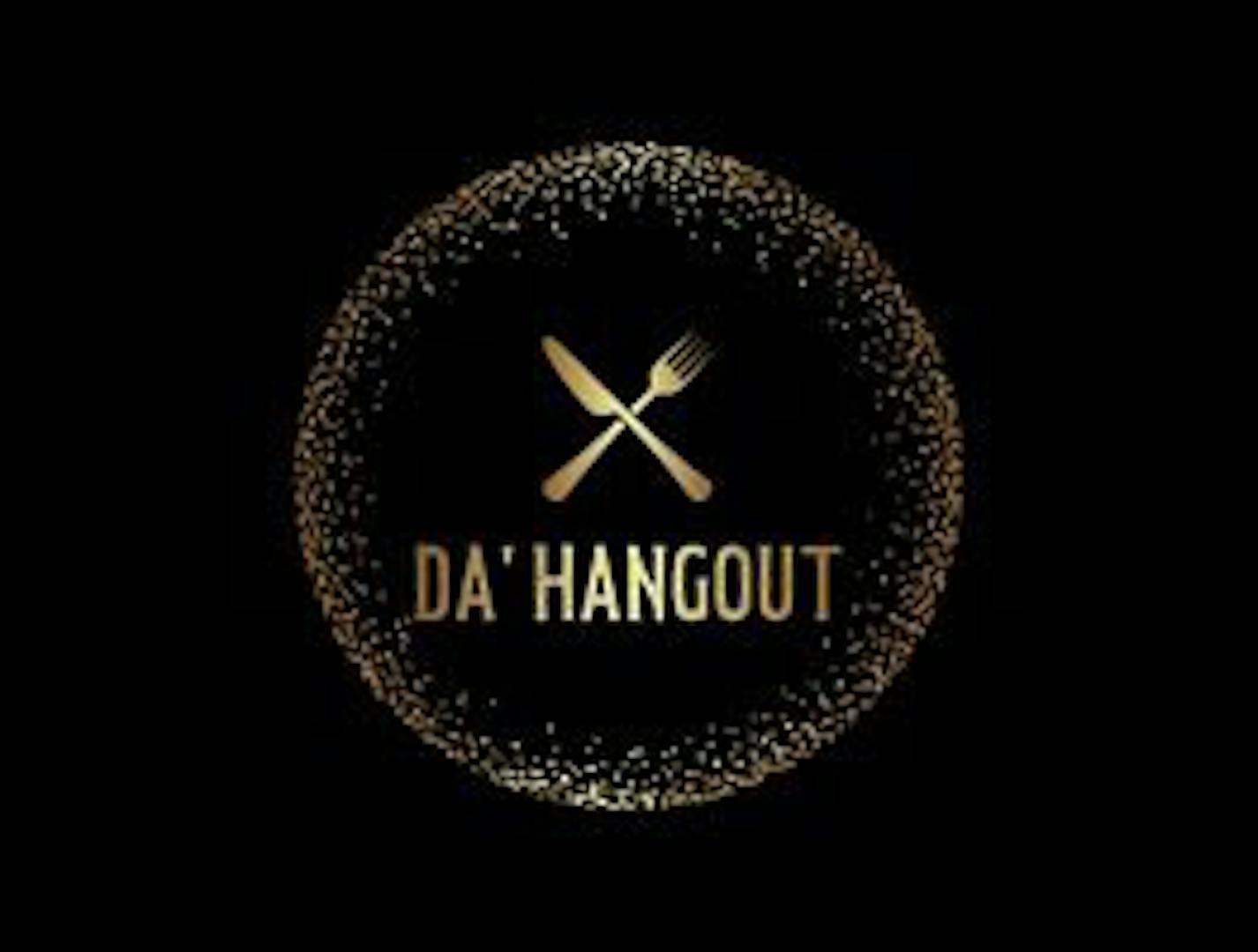 DA' HANGOUT - Baltimore, MD 21202 (Menu & Order Online)