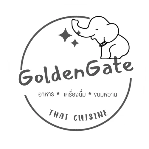 Home - Golden Gate Thai Cuisine