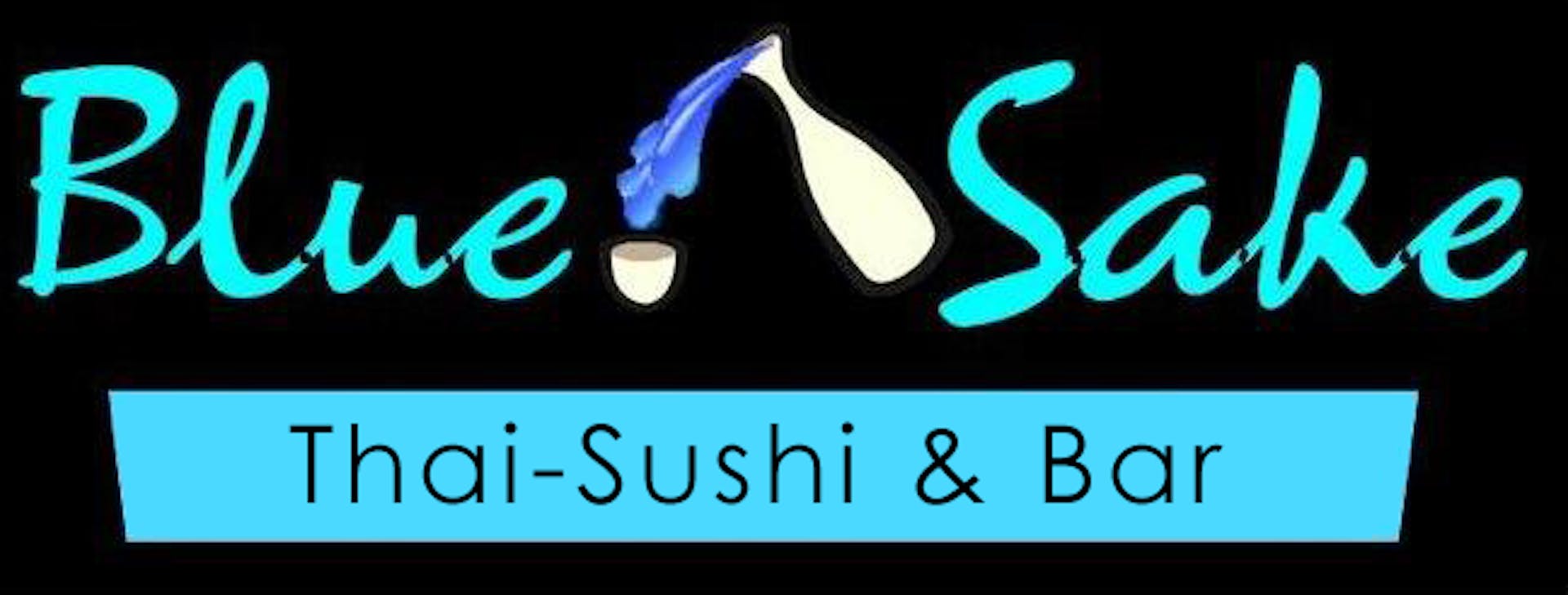 Blue Sake - Dunedin, FL 34698 (Menu & Order Online)