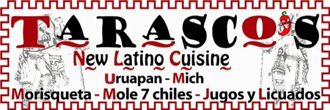 Gallery - Tarascos Mexican Restaurant