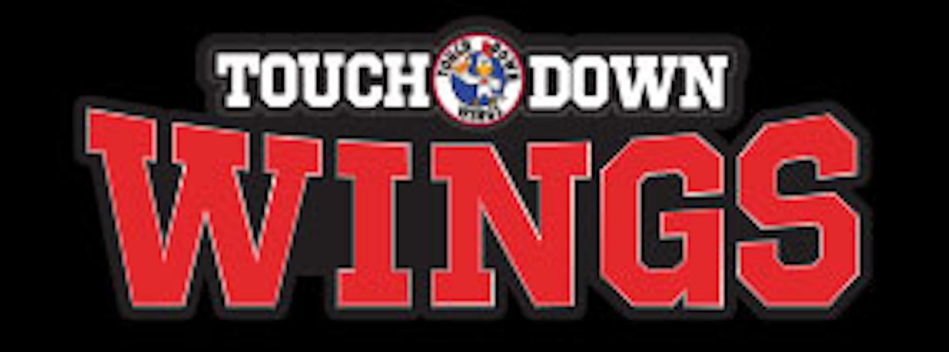 Touchdown Wings (CWE) - St. Louis, MO 63108 (Menu & Order Online)