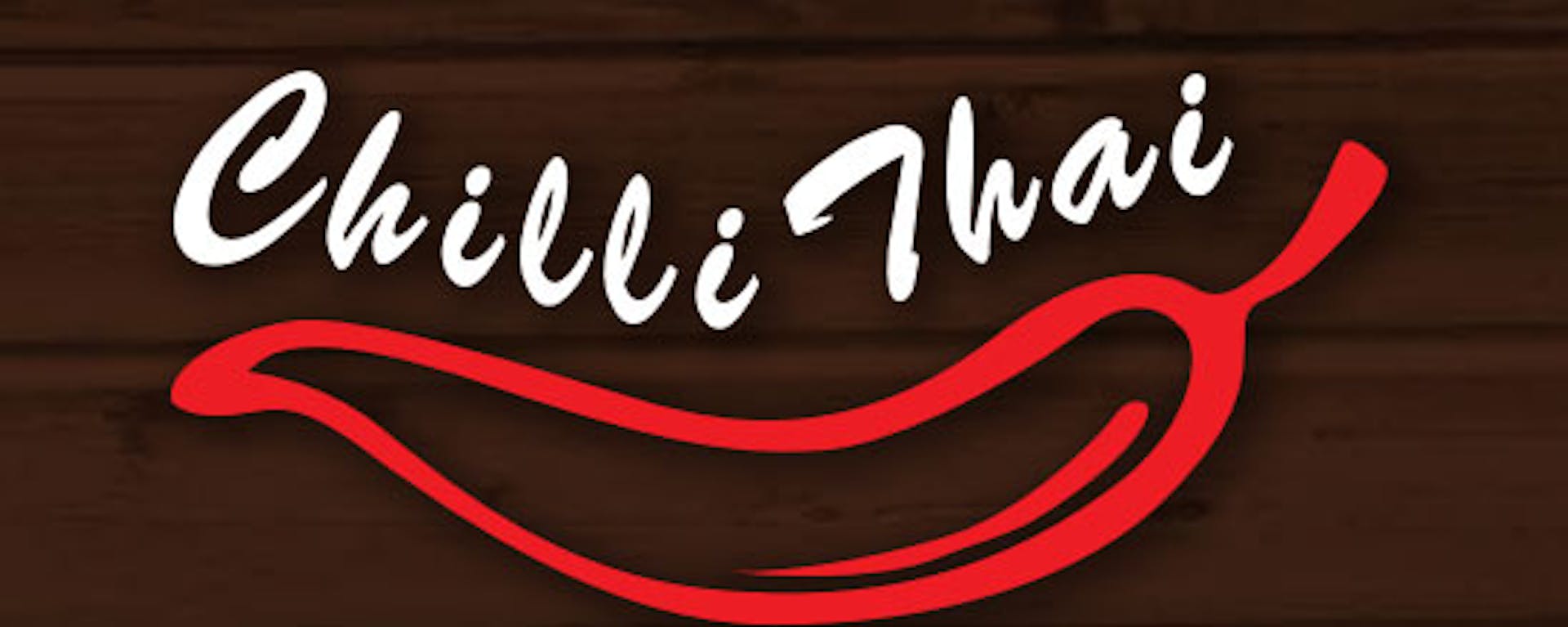 Chilli Thai - Los Angeles, CA 90064 (Menu & Order Online)