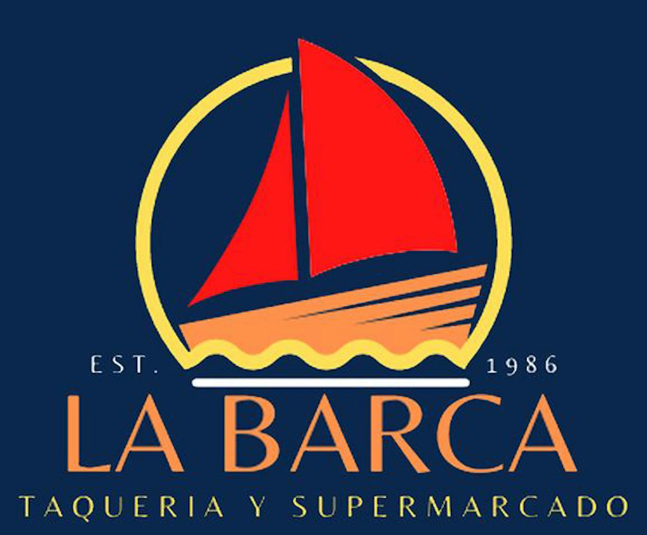La Barca - Chicago, IL 60609 (Menu & Order Online)