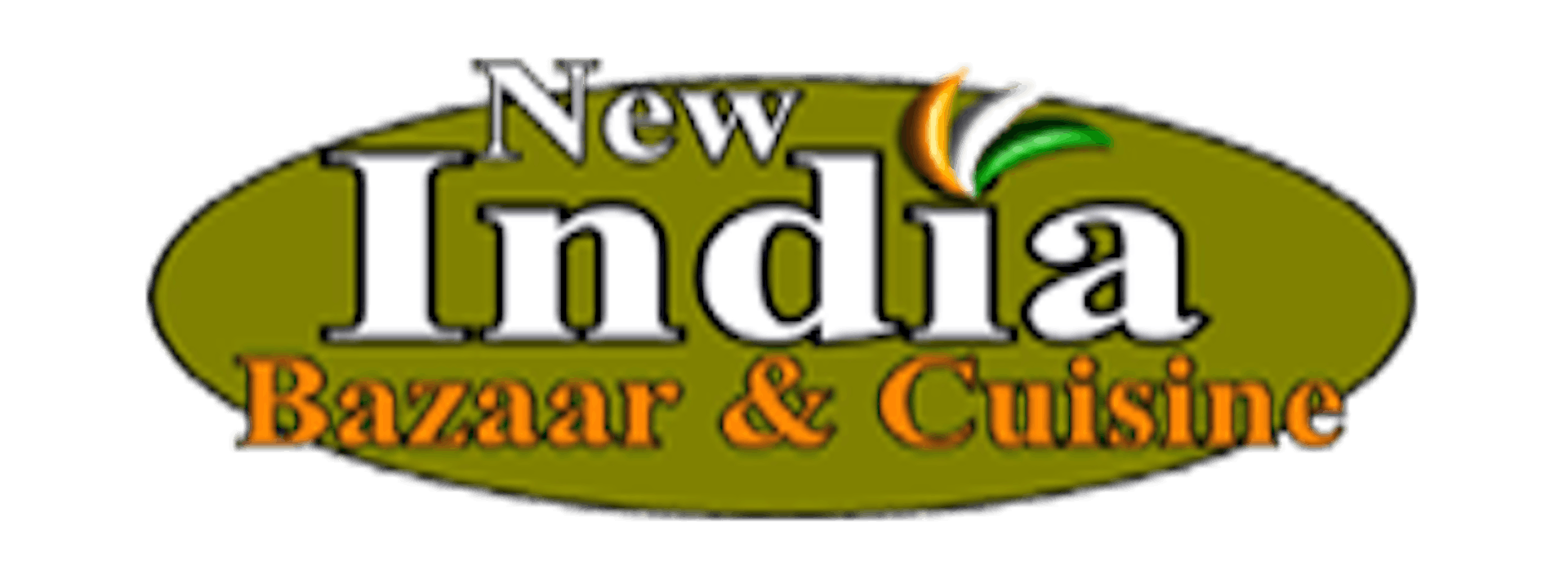 New India Bazaar Restaurant - PHOENIX, AZ 85006 (Menu & Order Online)
