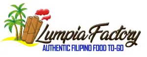 Home - Lumpia Factory