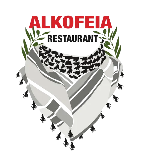 Home - Al Kofeia Restaurant