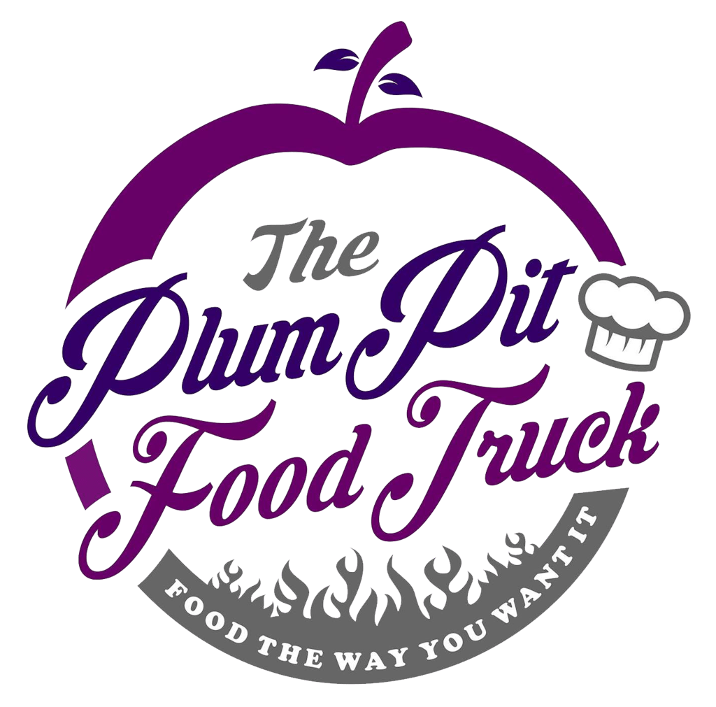 Plum Pit Food Truck - wilmington, DE 19803 (Menu & Order Online)
