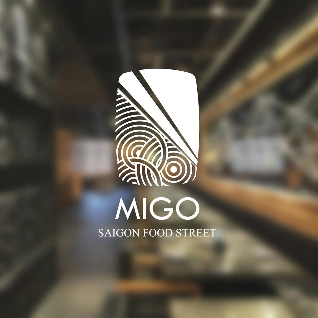 Home - MIGO SAIGON FOOD STREET