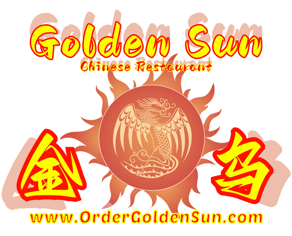 Home - Golden Sun Chinese Restaurant
