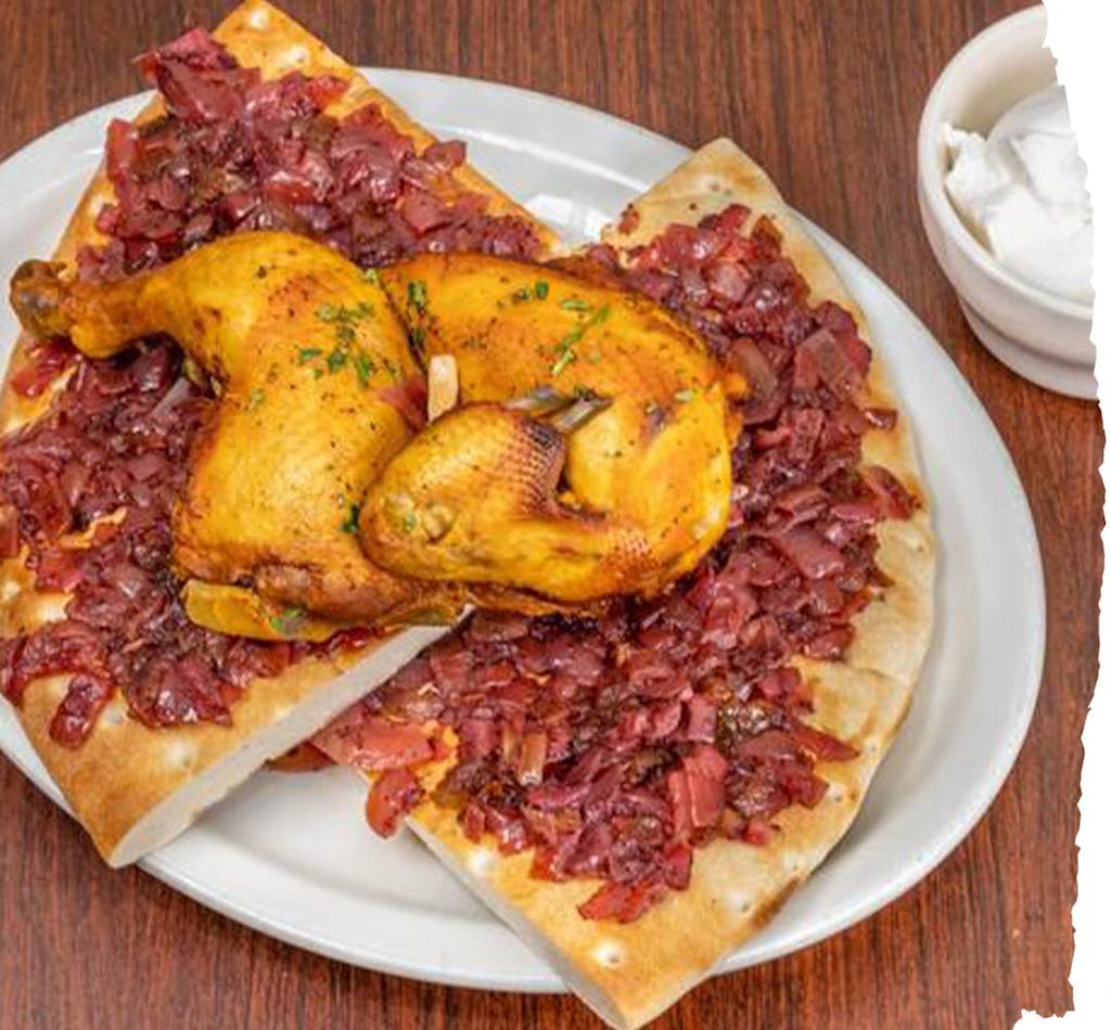 home - Nariman Restaurant