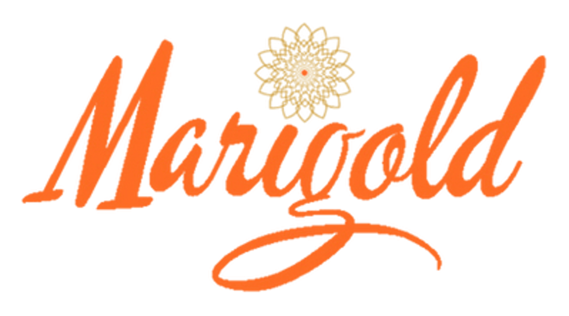 Marigold Cuisine - EASTCHESTER, NY 10709 (Menu & Order Online)