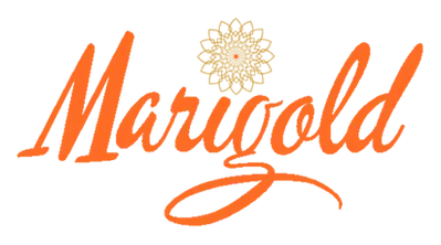 MARIGOLD CUISINE - EASTCHESTER, NY 107092828 (Menu & Order Online)