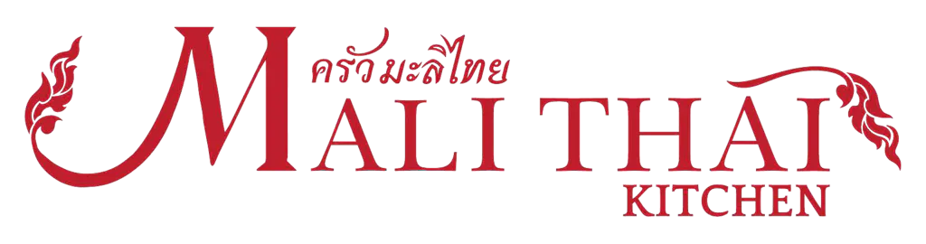 Home - Mali Thai Kitchen