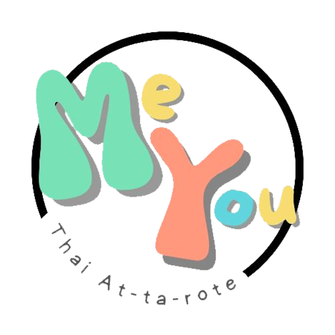 gallery - MeYou Thai AT-TA-ROTE