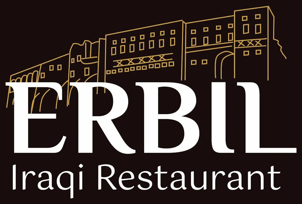 Erbil Kabob - FAIRFAX, VA 22031 (Menu & Order Online)
