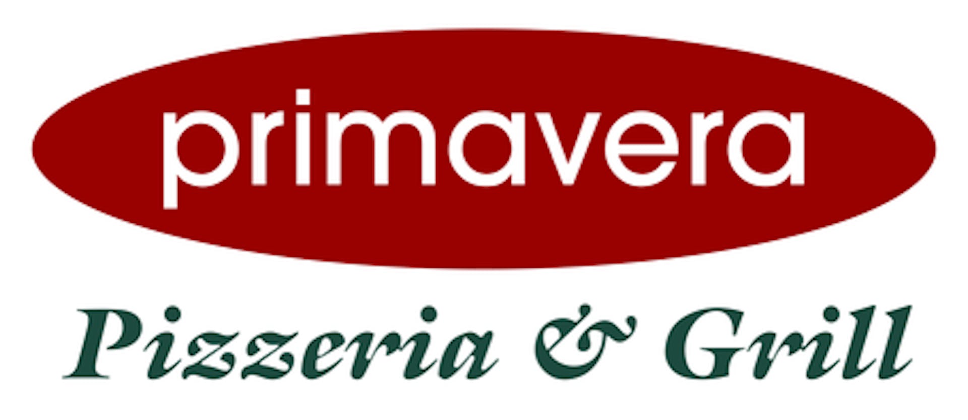 Home - Primavera Pizzeria & Grill
