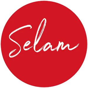 Home - Selam Ethiopian Kitchen