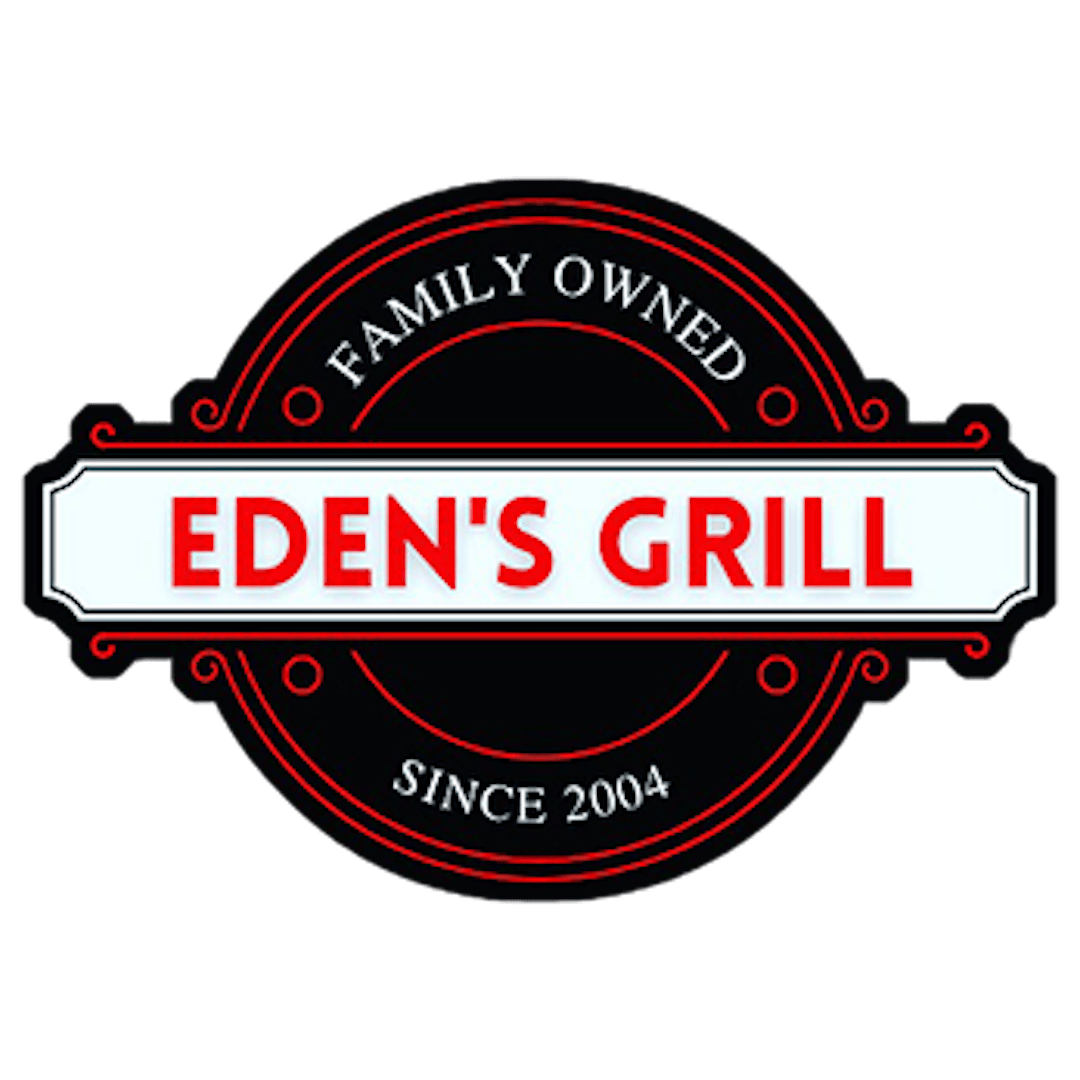Eden's Grill - Phoenix, AZ 85032 (Menu & Order Online)