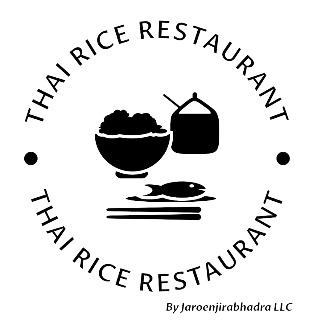 Thai Rice Restaurant - Cameron Park, CA 95682 (Menu & Order Online)